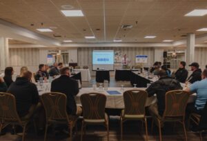 ACES: Pioneering a Compassionate Approach with Prevention Education for ...